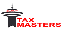 blog details | Calgary Tax Masters